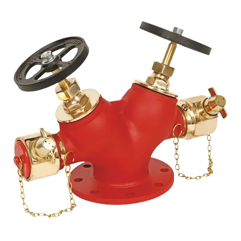Products — FIREBOY Fire Protection